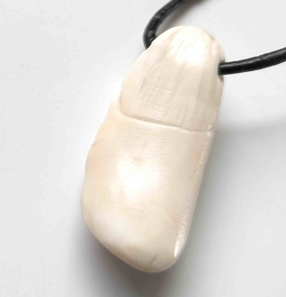 Tupilak – 1203 | Galleri Enoksen