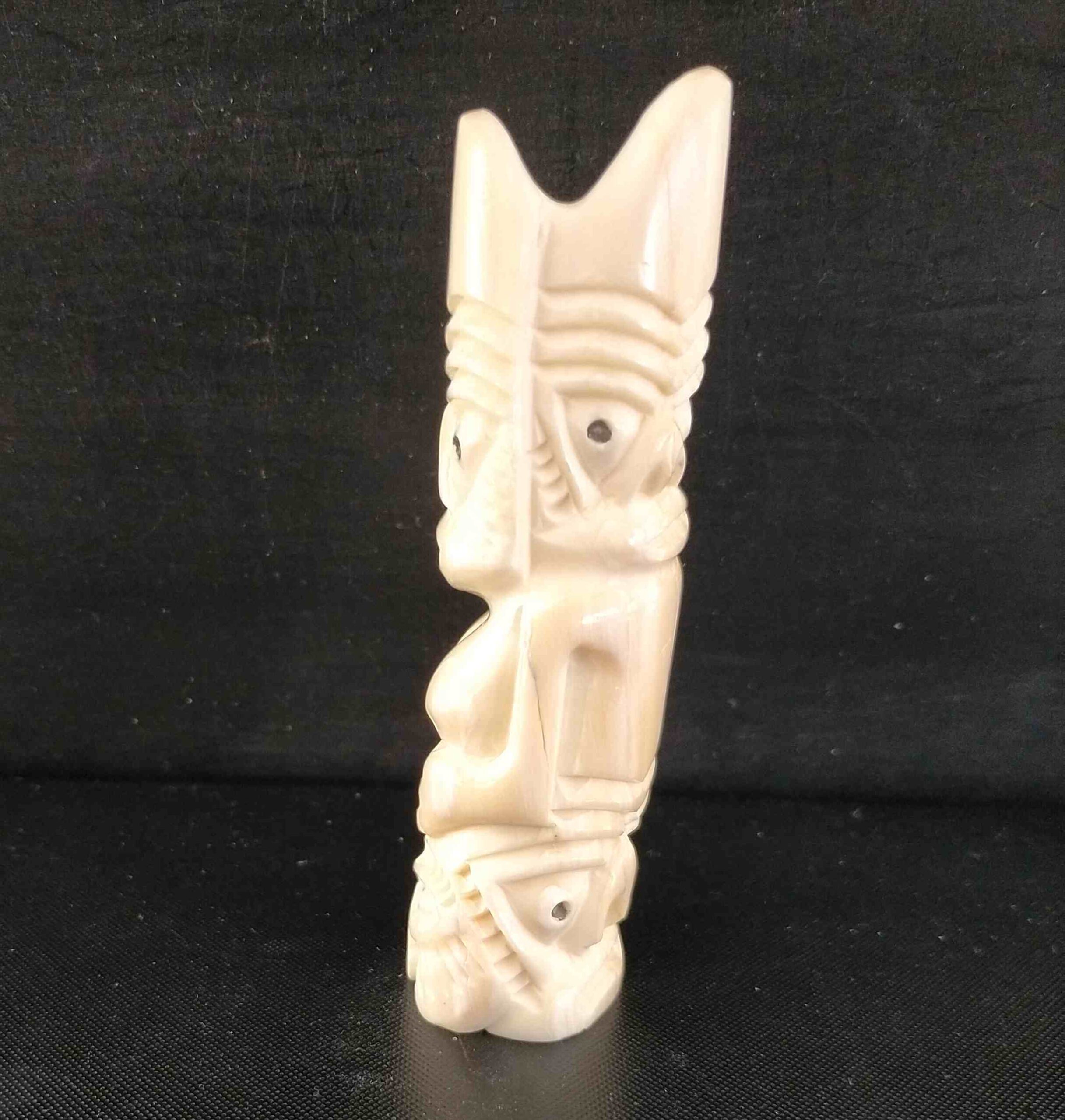 Tupilak – 1482 | Galleri Enoksen