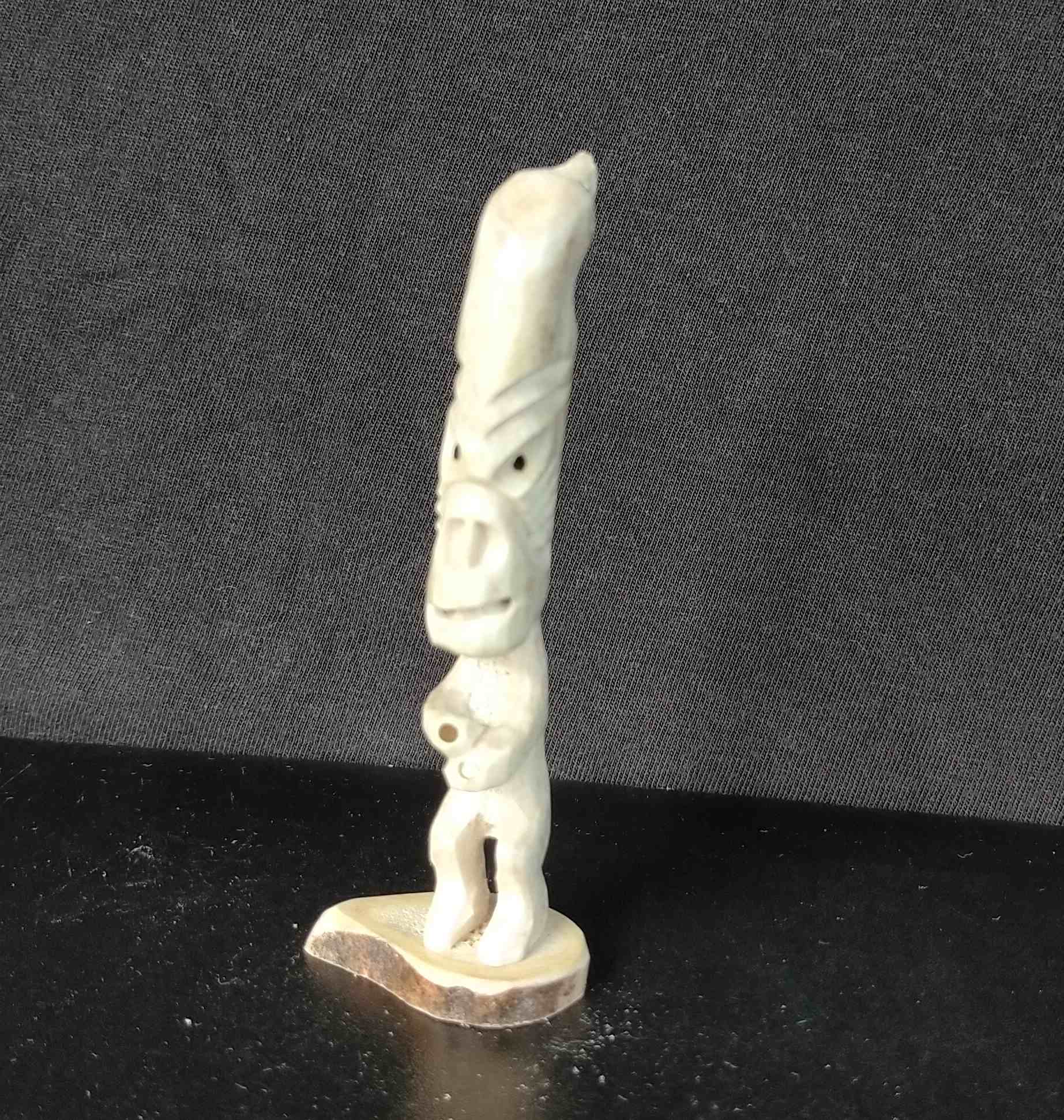 Tupilaq – 1610 | Galleri Enoksen