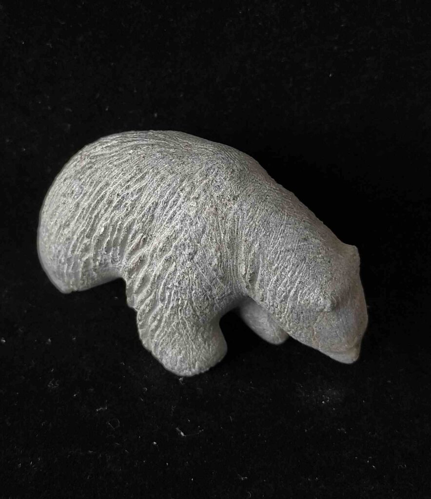 Polar Bear – 210 | Galleri Enoksen